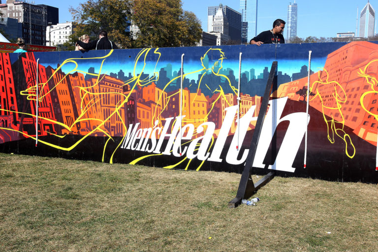 AA_MH_web3 - Your Custom Mural Specialists
